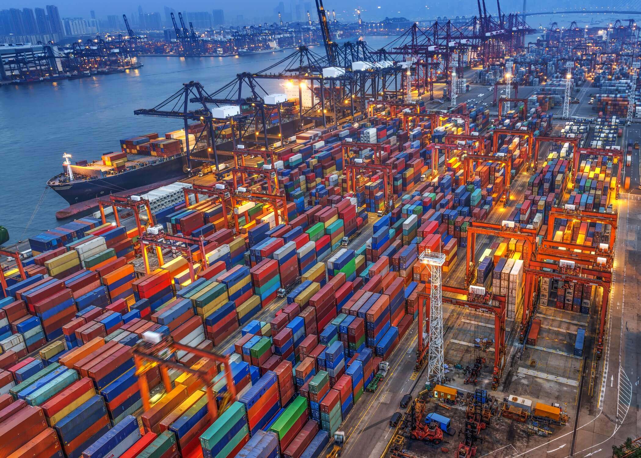 Understanding HTS Schedule B ECCN USML Trade Consulting Services Understanding HTS Schedule B ECCN USML Trade Consulting Services